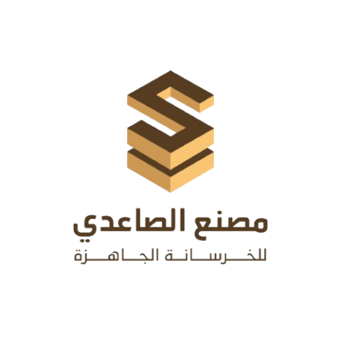 Al Saadi SA | For Ready Mix Concrete